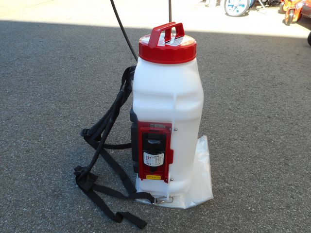 BP-10Li-DX 新品 麻場産業 セット動噴・背負動噴 | 農機具ねっと