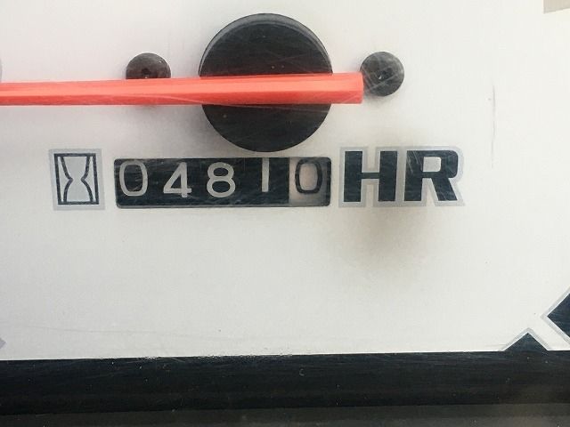 JB13 中古 クボタ トラクター | 農機具ねっと